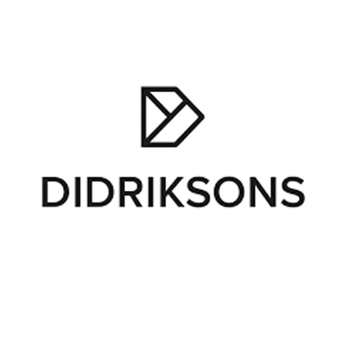 Stilvolle Outdoor-Bekleidung an der Ostsee - Gute Jacke